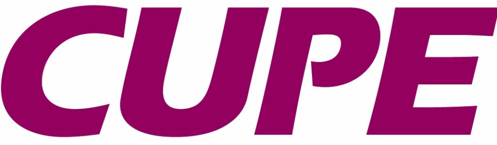 The State and Future of CUPE: Equality, Equity & Erasure