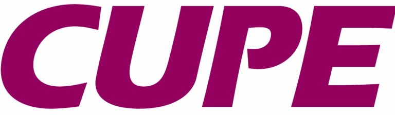 The State and Future of CUPE: Equality, Equity & Erasure