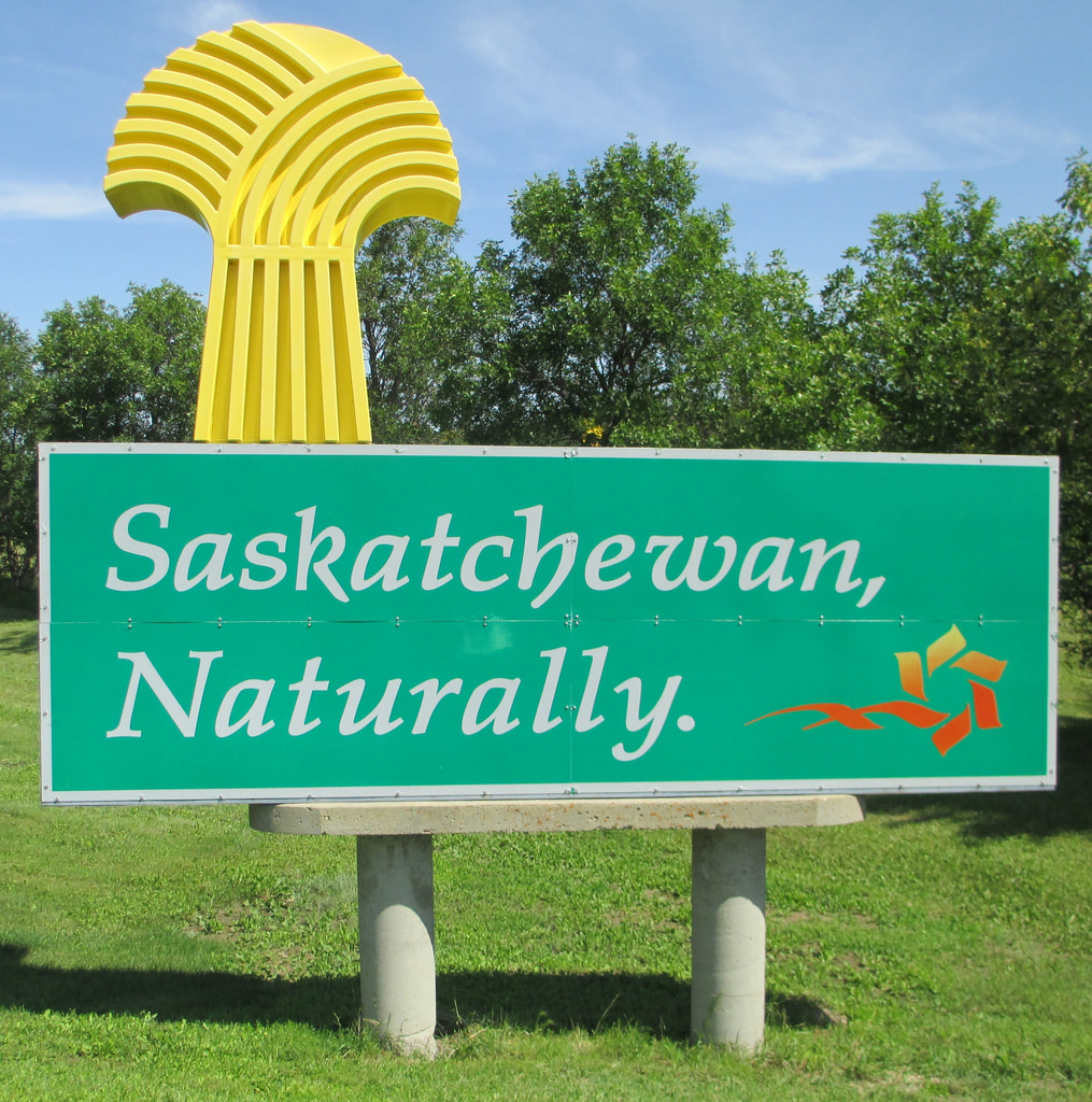 Sask Labour Relations Board rejects employer’s attempt to carve out ...